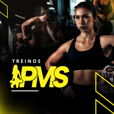 Programa Mulher no Shape - Básico - Mulher no Shape | Hotmart