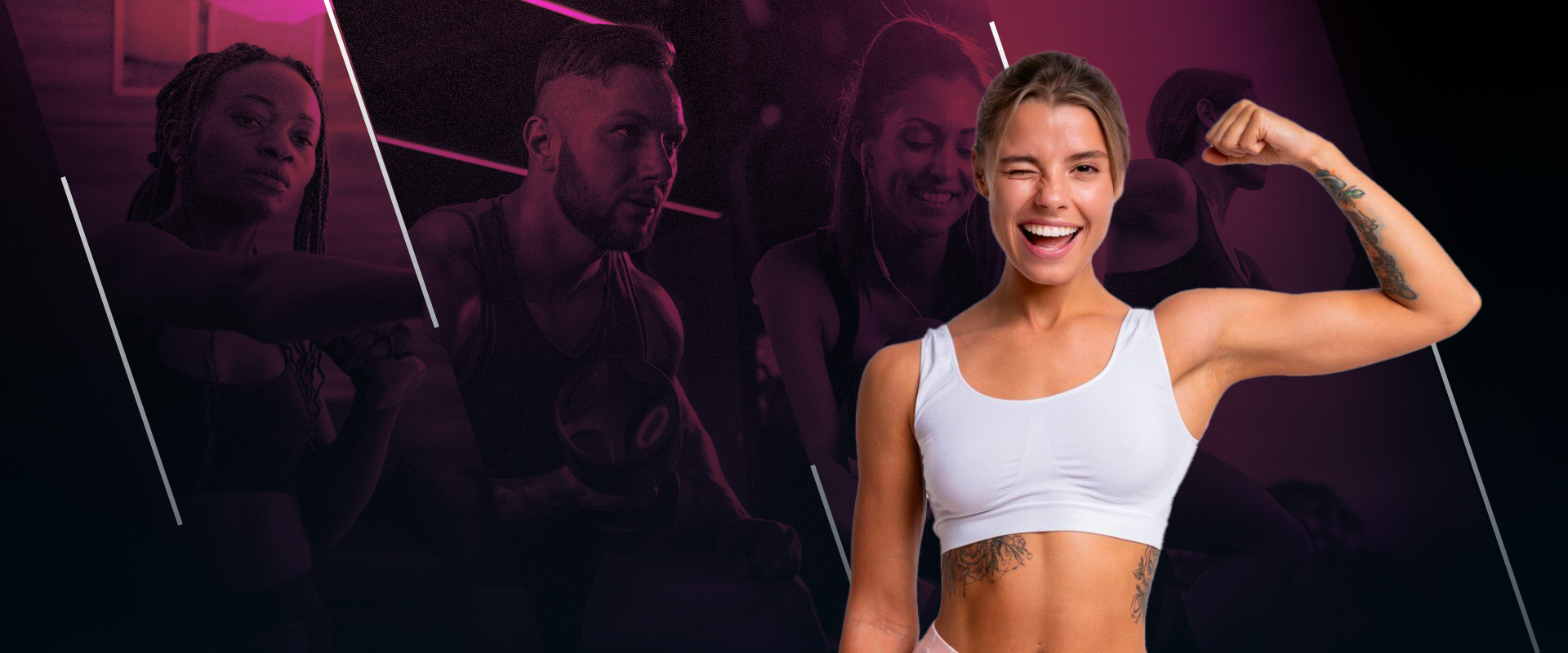 Método Viva Melhor - king of bench | Hotmart