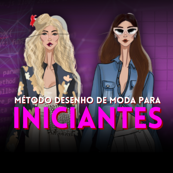 Desenhos De Moda Para Iniciantes Desenho De Moda Roupas Mão