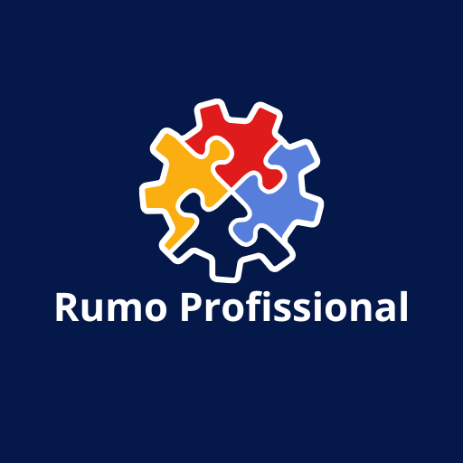 Rumo Profissional