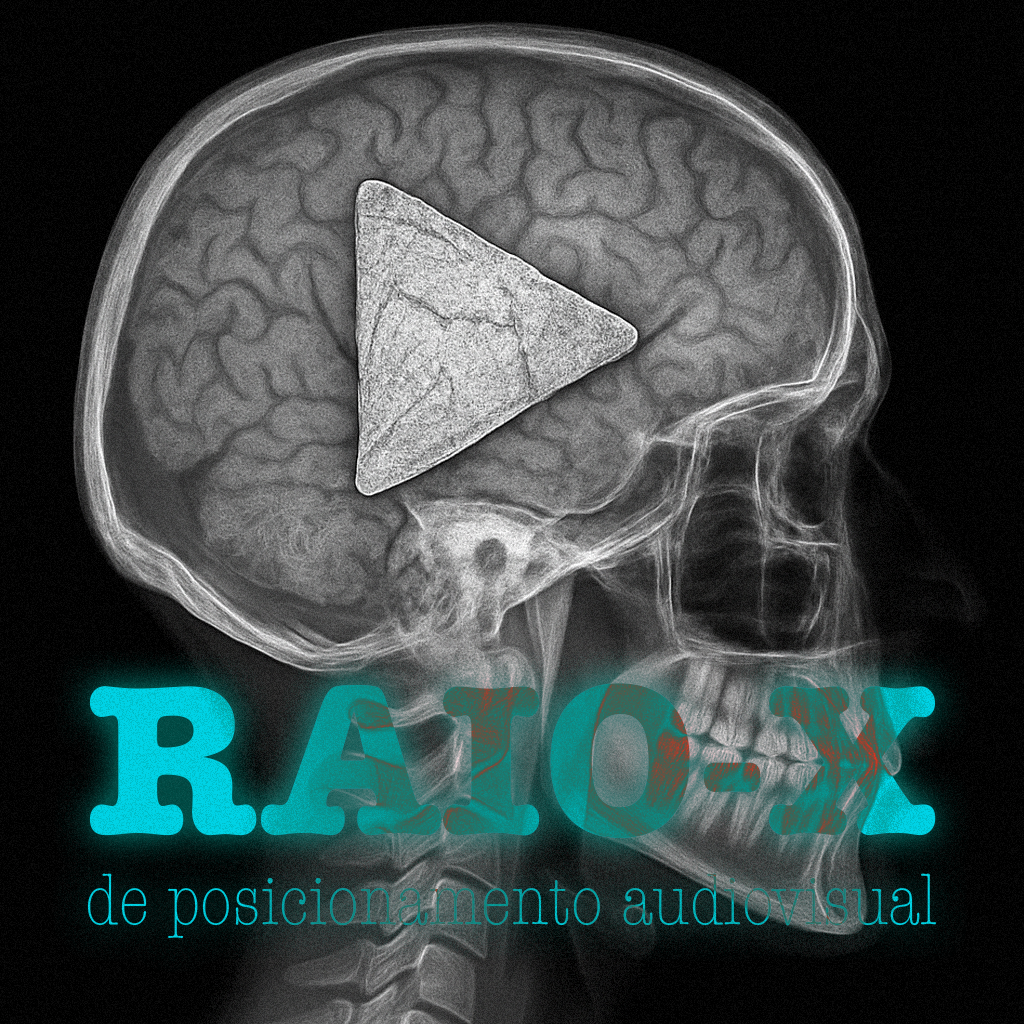 Raio-X de Posicionamento Audiovisual - Natasha Editora | Hotmart