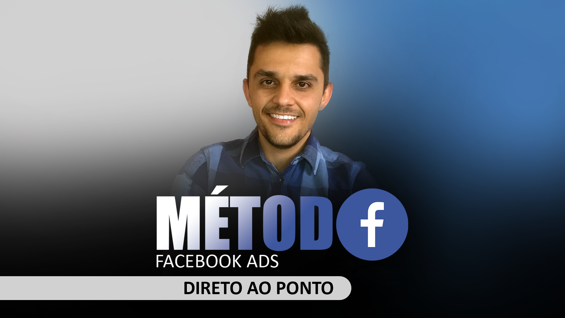 Facebook Ads do Zero ao Avançado
