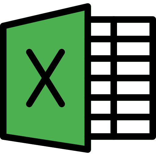 Planilhas de Excel - 650 Planilhas Prontas Personalizadas - Bora Pl...