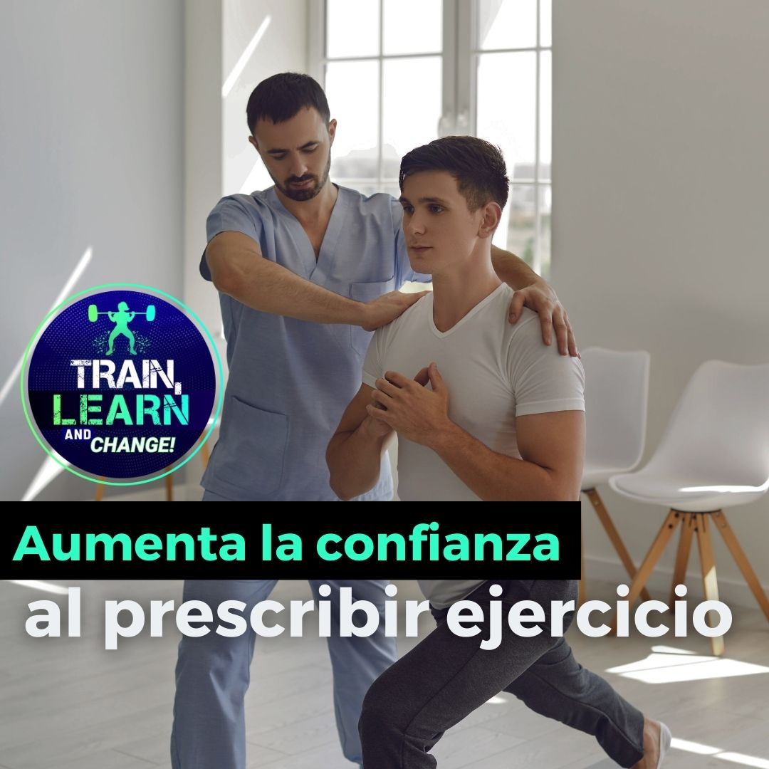 Train Learn and Change - Ericka Céspedes Marozzi | Hotmart