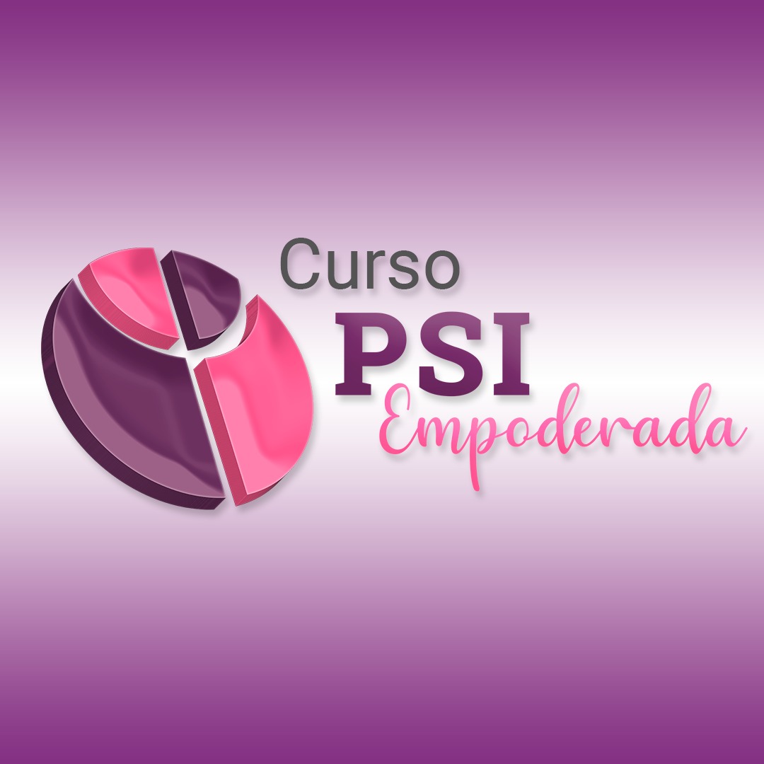 Curso Psi Empoderada - Camilla Correia Rodrigues | Hotmart