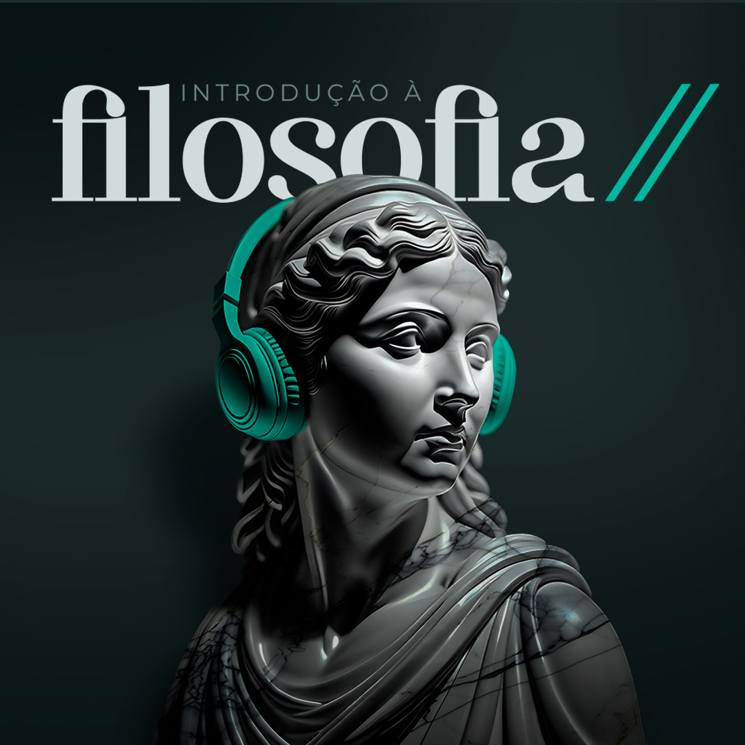 Introdução à Filosofia - Círculo Escola Filosófica | Hotmart