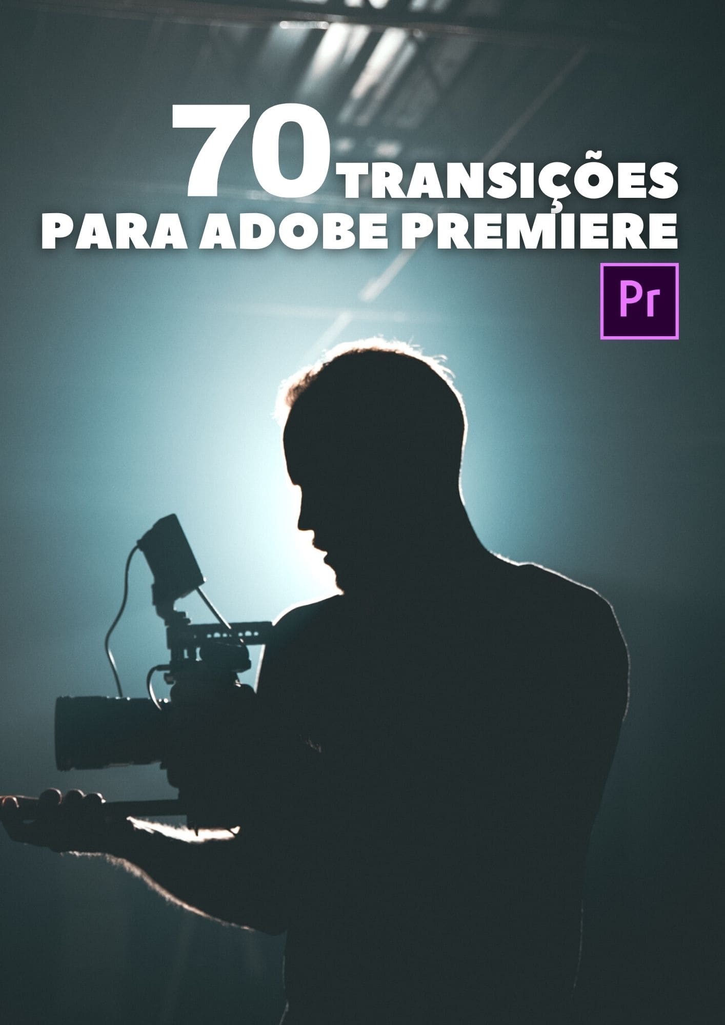 Pack Transition Premiere