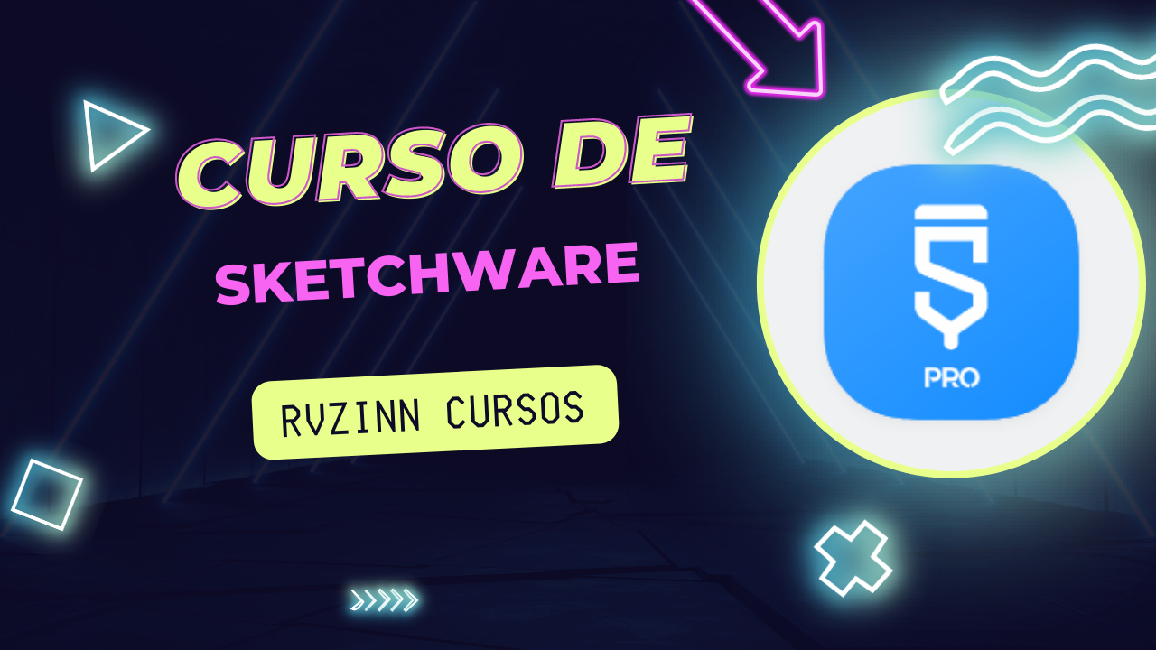 Curso Sketchware