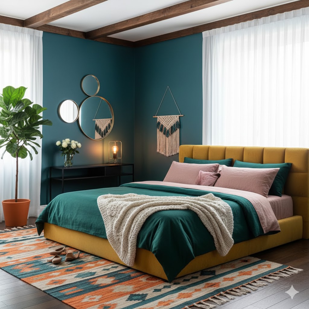 Propuestas de diseño visual moderno para empresas | Hotmart