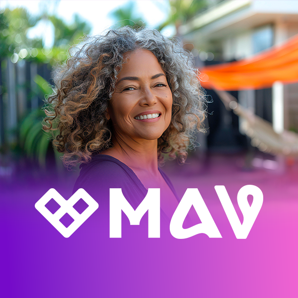 Método MAV | Mulheres de Alto Valor