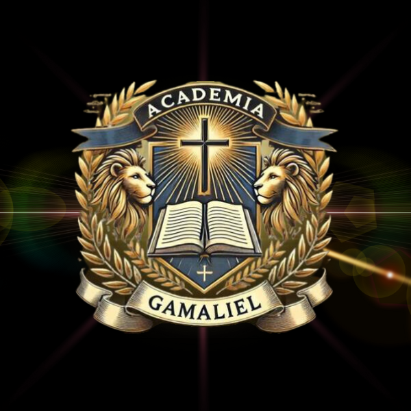 Gamaliel Academy for Preachers