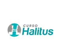Mini Curso de Halitose Halitus Online - HALITUS COMERCIO DE PRODUTO...