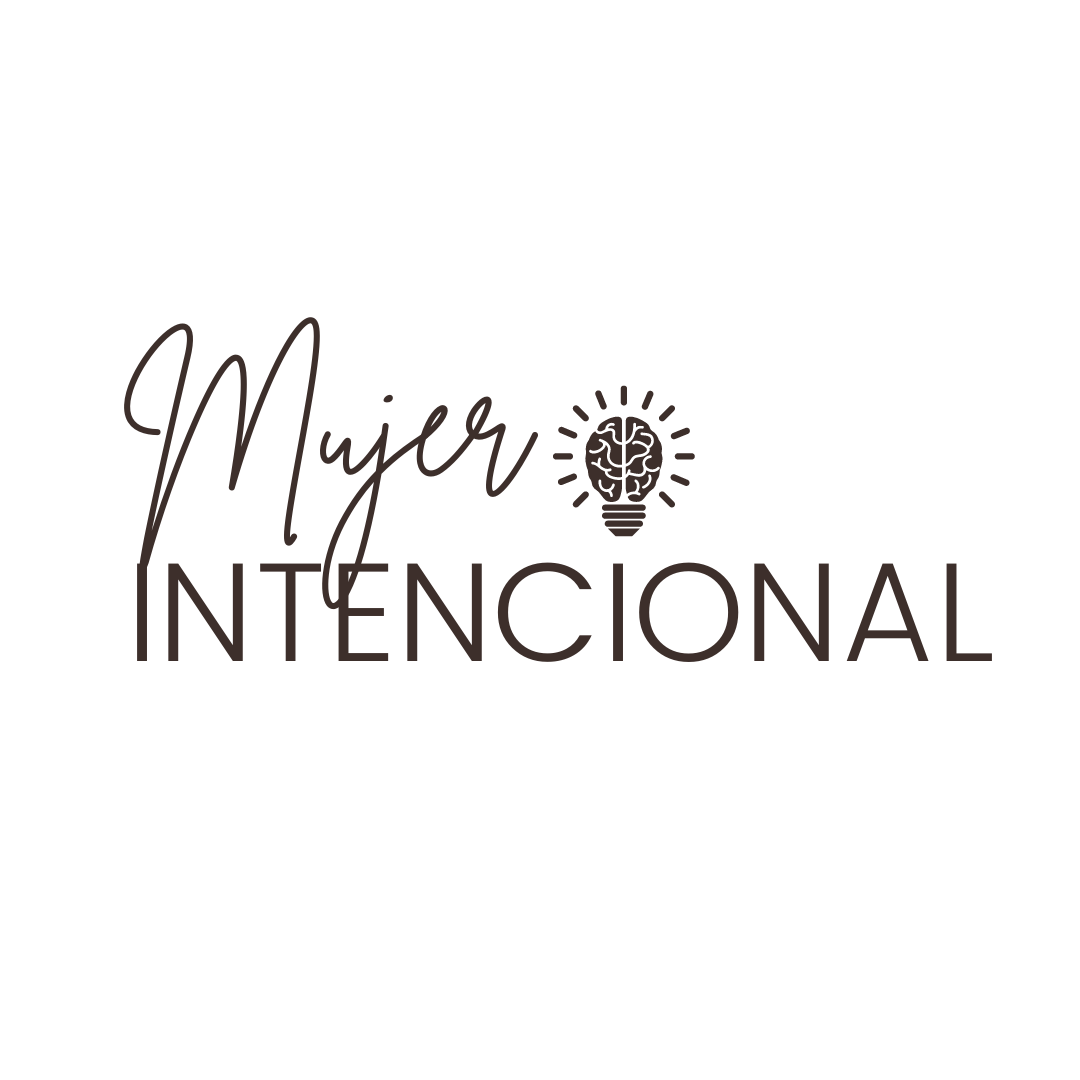 Mujer Intencional Anual - Oasis Gracia | Hotmart