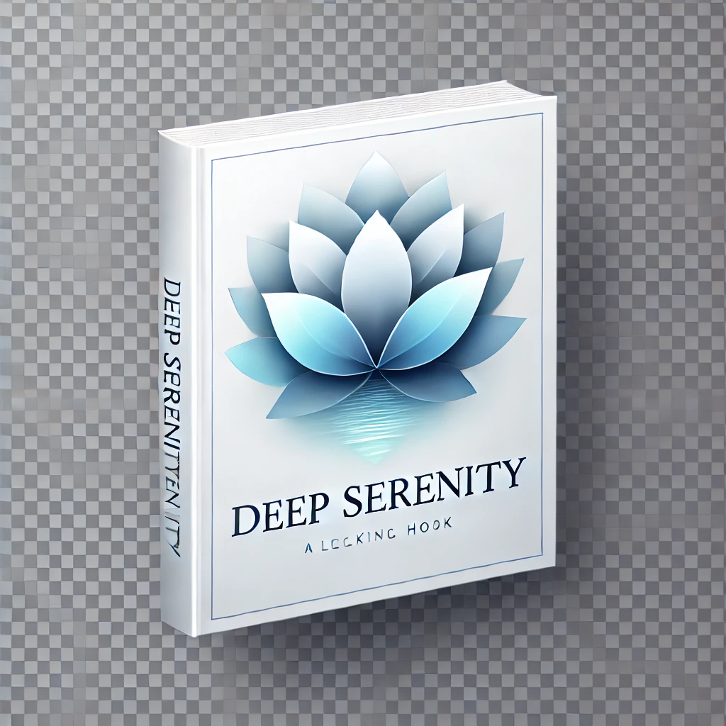Deep Serenity