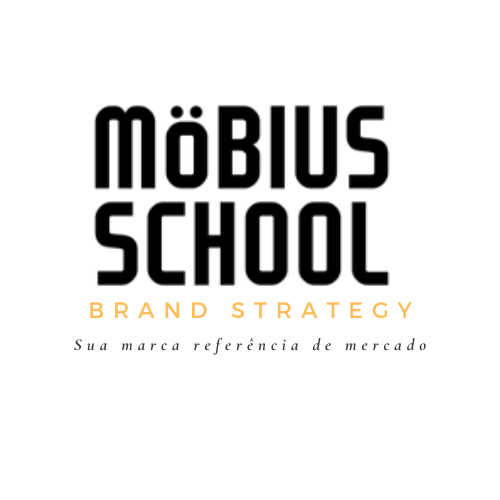 Brand Strategy - Möbius School | Hotmart