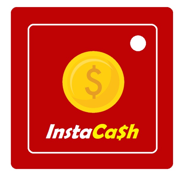 InstaCash
