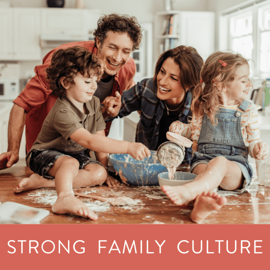 3600+ WEEKLY LESSON PLANS - 9 month to 12 years old ⭐️⭐️⭐️⭐️⭐️ - S...