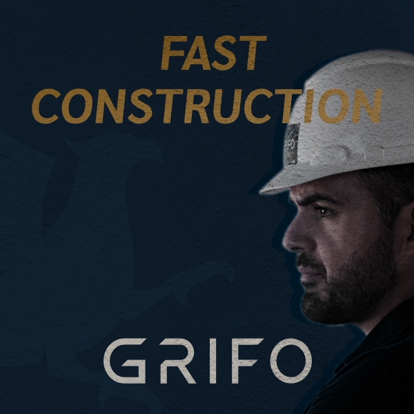 Mentoria Fast - Daniel Gedeon | Grifo | Hotmart