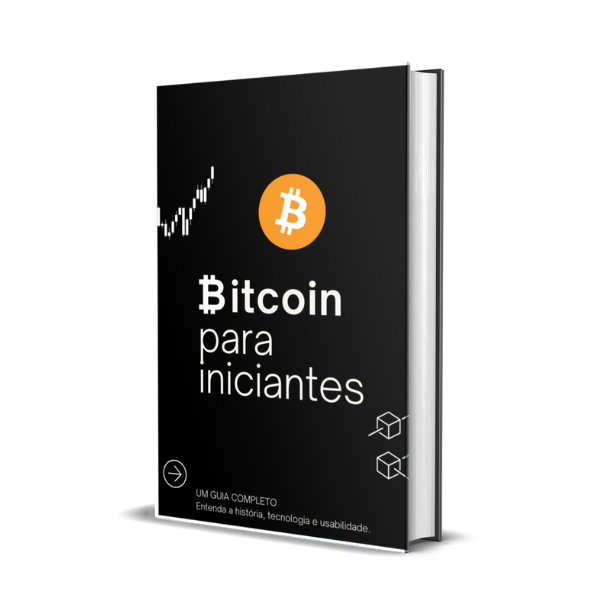 Bitcoin Para Iniciantes