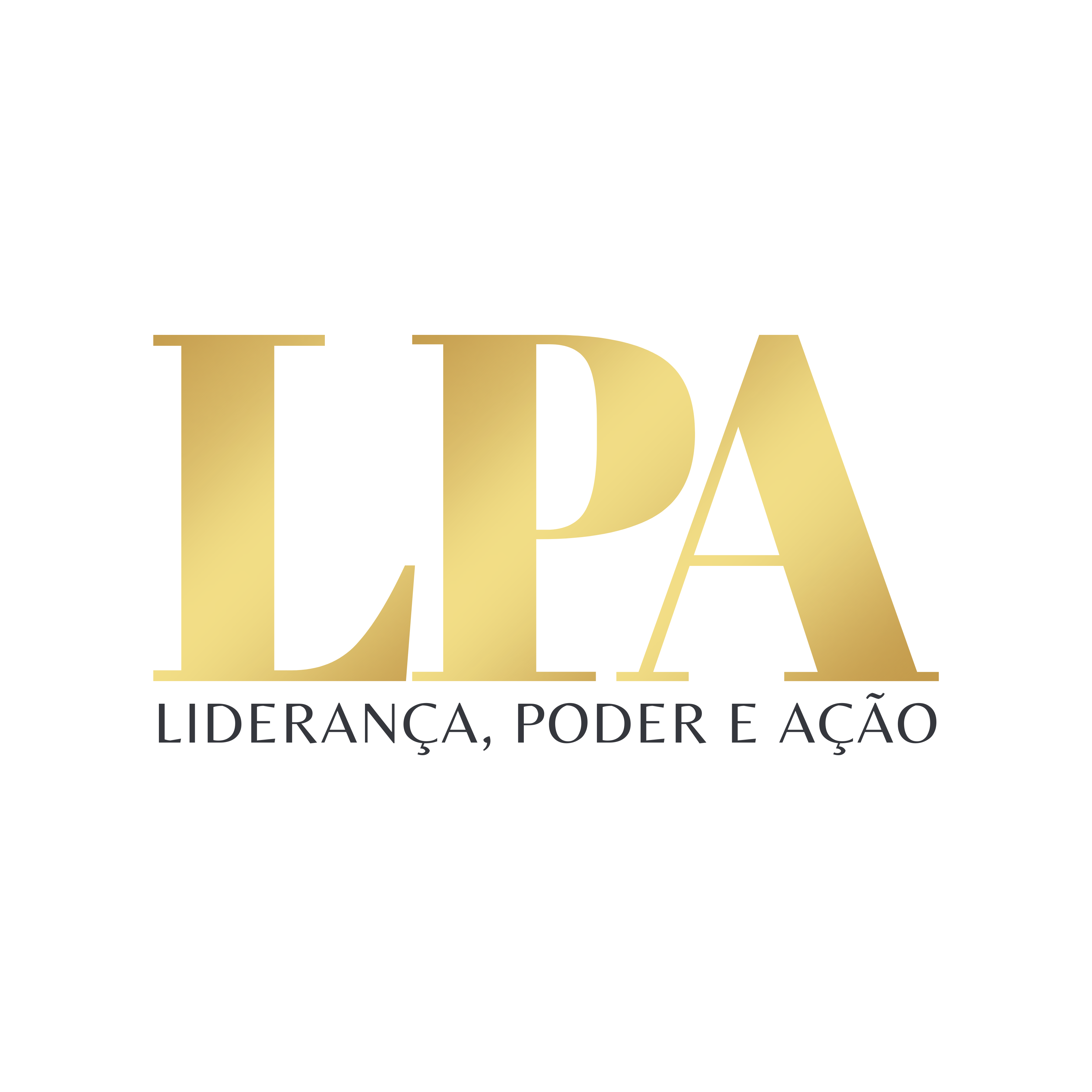 MENTORIA LPA EM GRUPO ONLINE