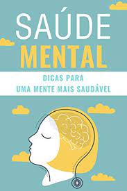 como ter uma melhorada na saude mental - Lucas kaue soares da rocha...
