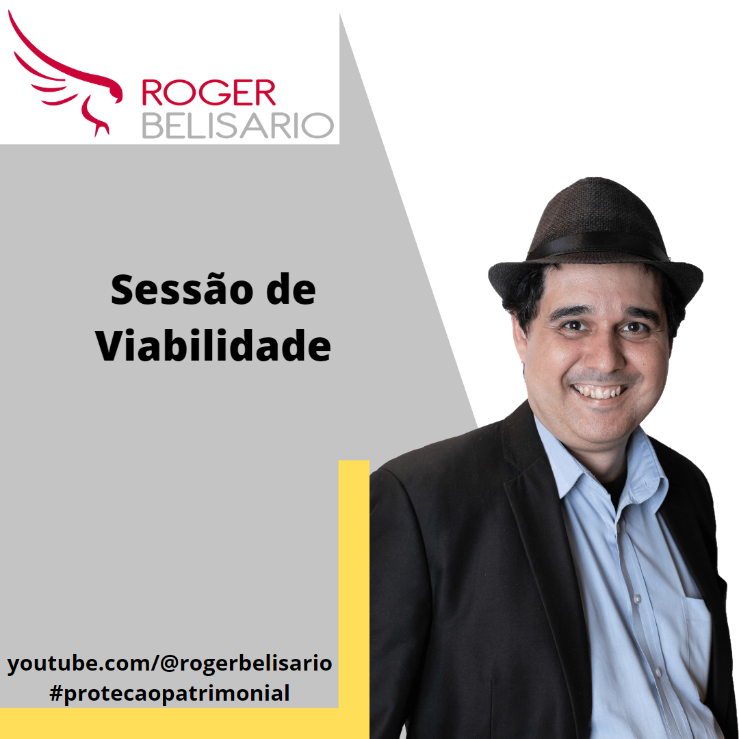 Sessão de Viabilidade