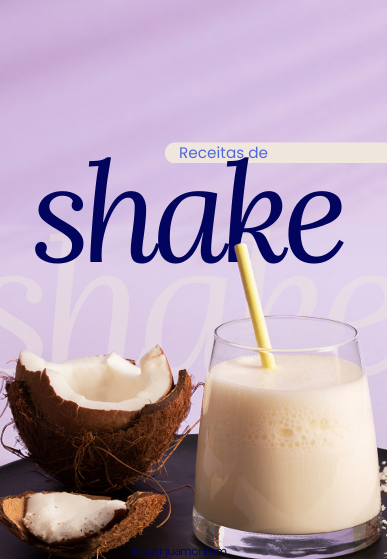 E-book 20 Shakes