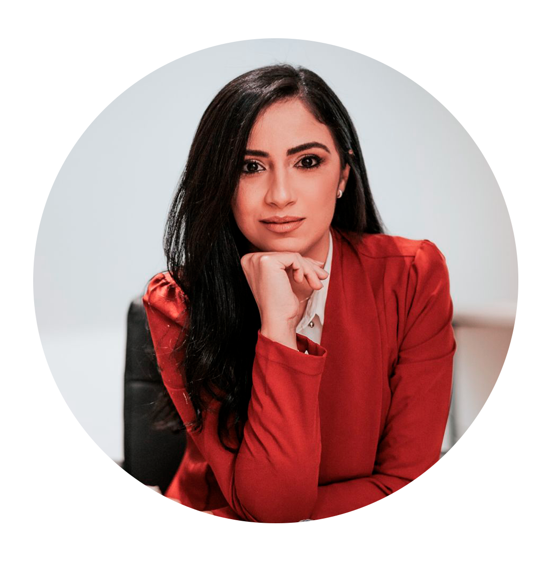 Planejar para Prosperar - Edna Araújo Sarmento | Hotmart