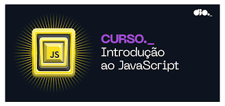 Curso Front end Java