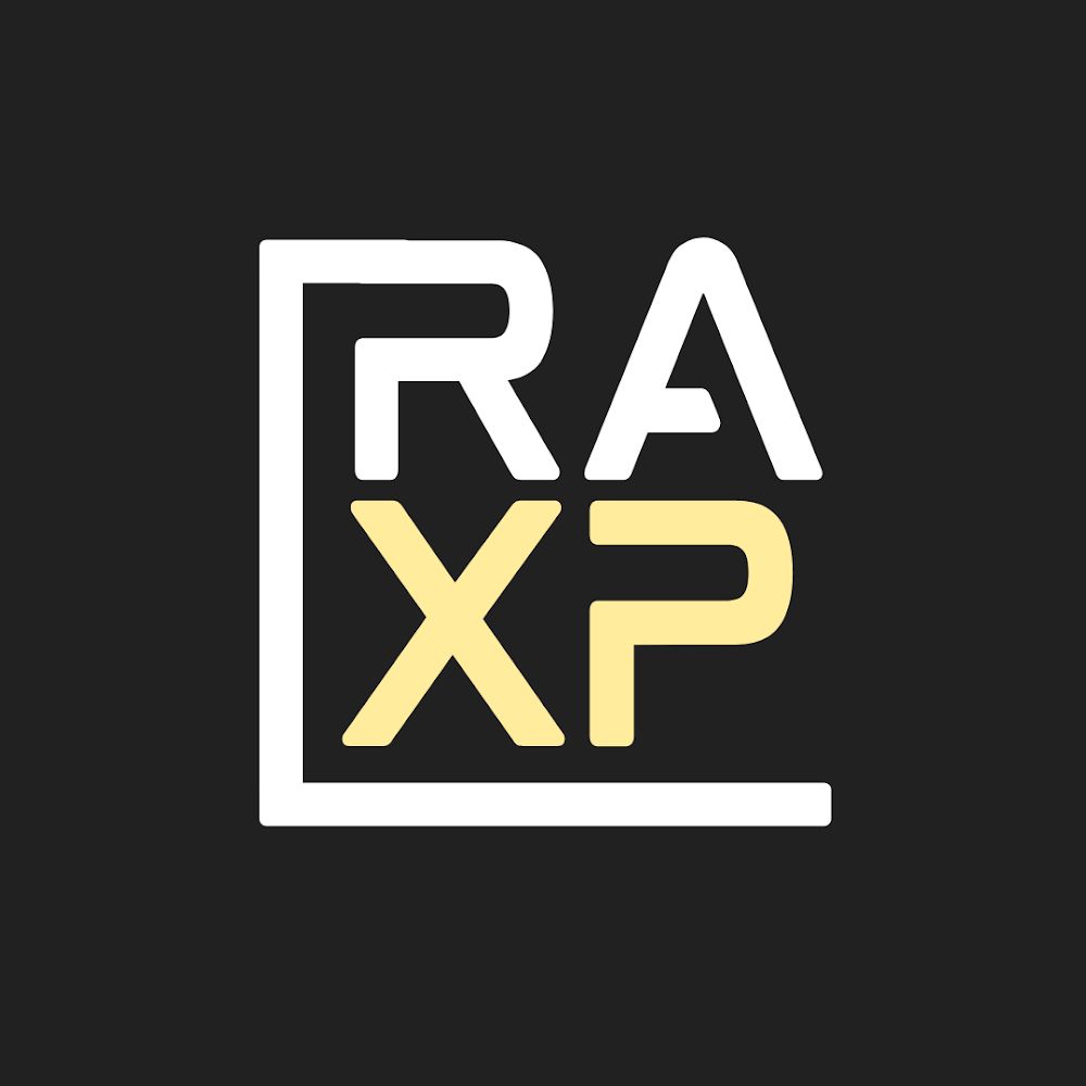 RAXP - Regulatory Affairs Experience - Aline Assis | Hotmart