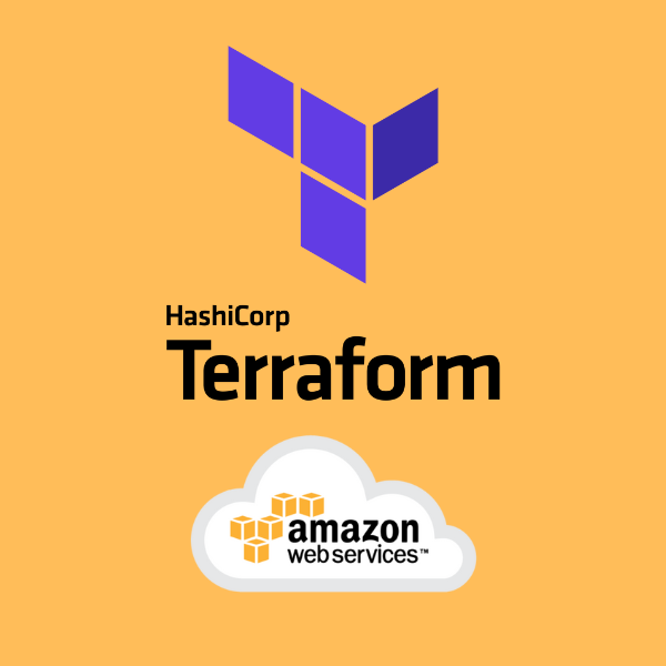 DevOps Unleashed: Domine a AWS com o Terraform para automação de ...