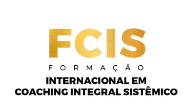 FCIS - FORMAÇÃO INTERNACIONAL EM COACHING INTEGRAL SISTÊMICO - PITC...