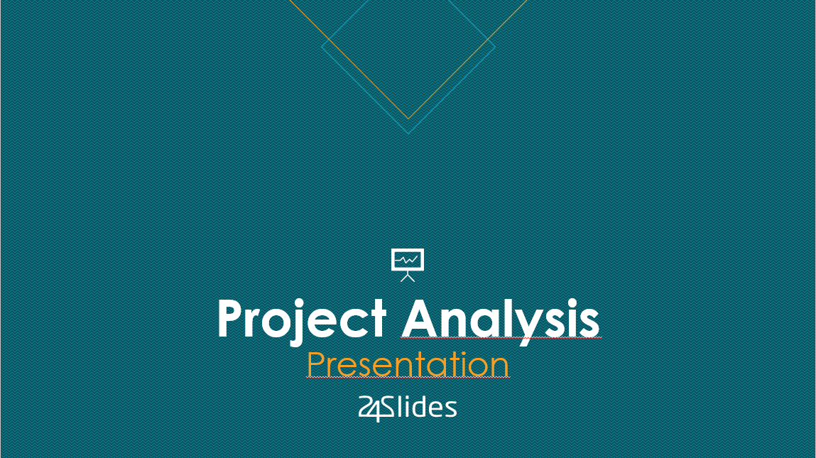 Infographic for Project Analysis - Lucas Matheus de Souza primo | H...