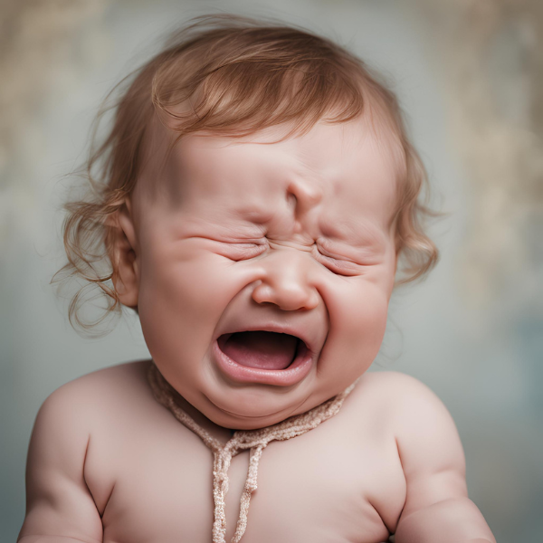 Introduccion a la Colica del Bebe - luis felipe ordonio services lt...