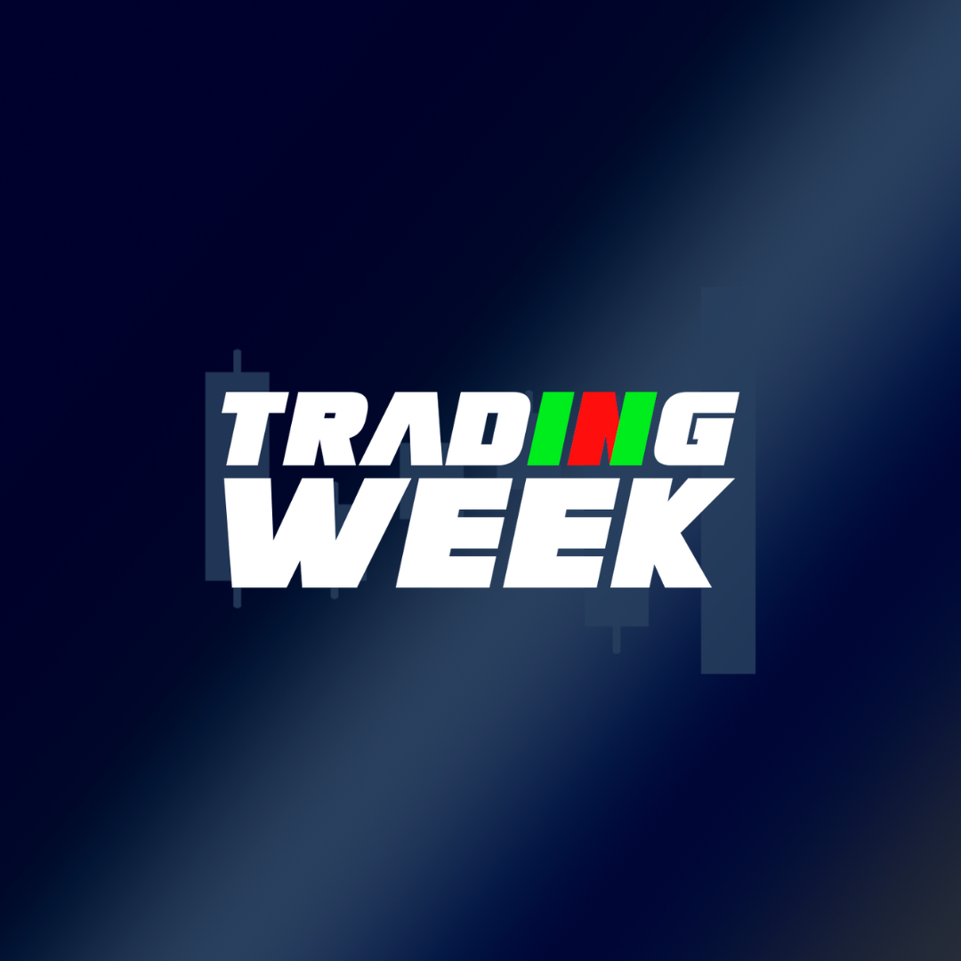 Trading Week
