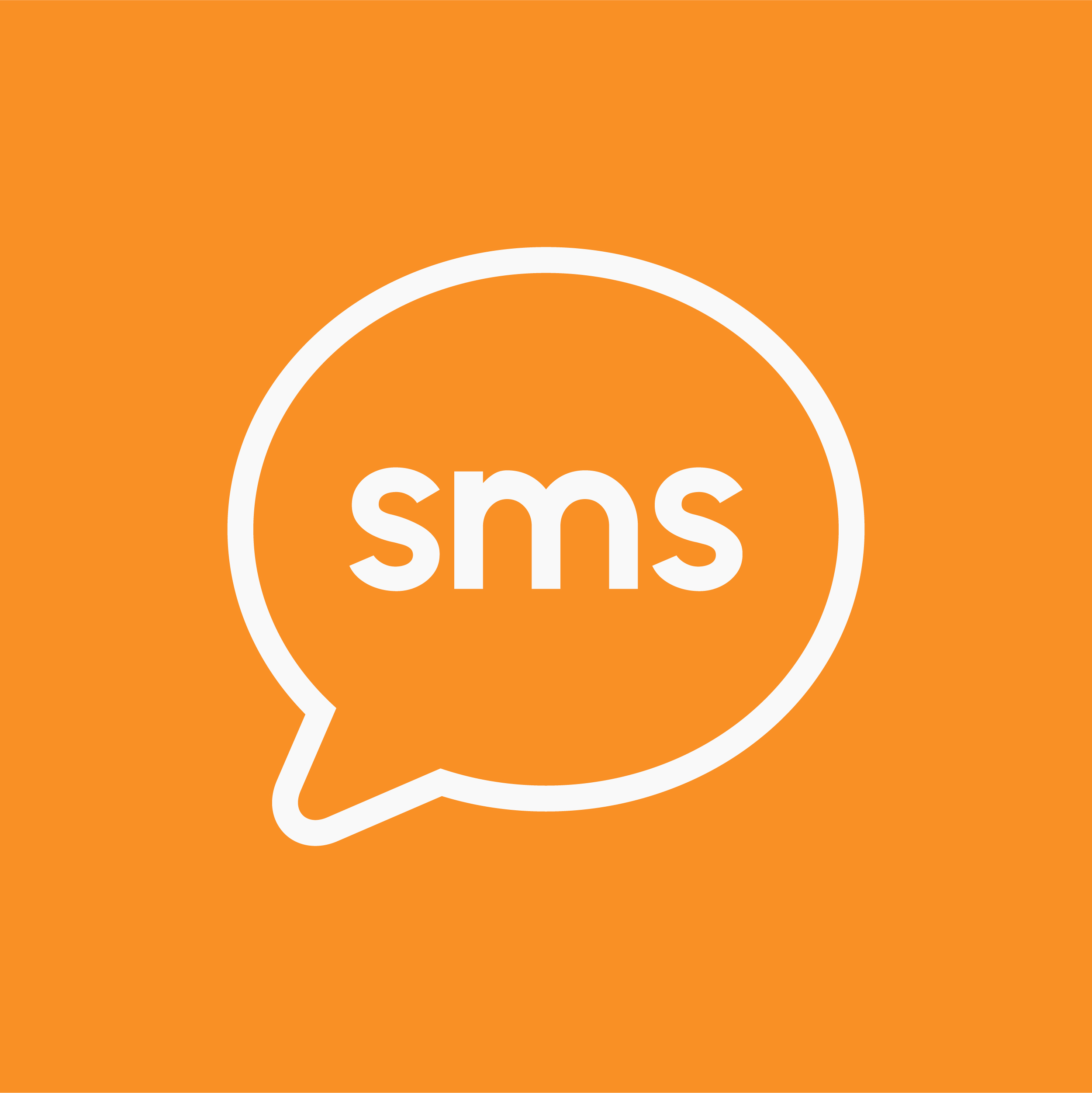Social Media Start SMS - Hacademy Digital | Hotmart