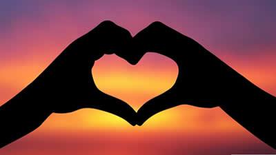 5 Formas de amar e ser amado. - Gustavo Verissimo de Souza | Hotmart