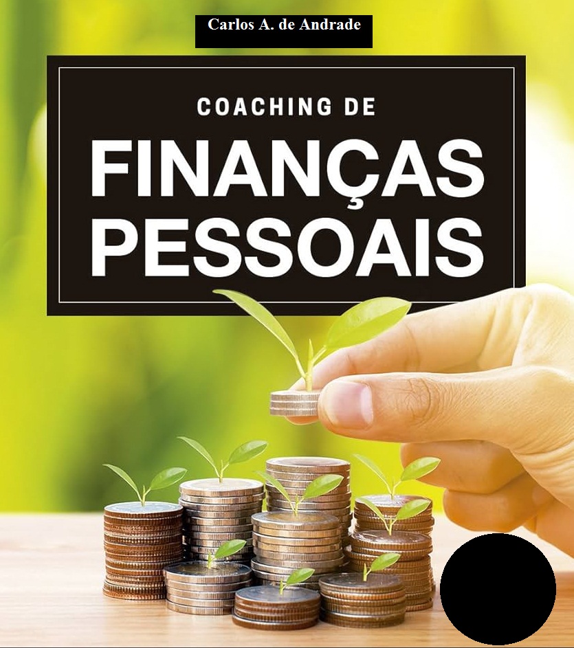 COACHING FINANCEIRO - Carlos Professional Coach | Hotmart