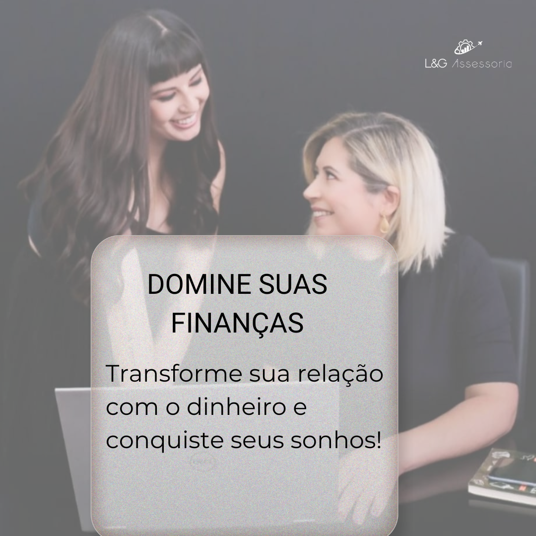 Consultoria Individual