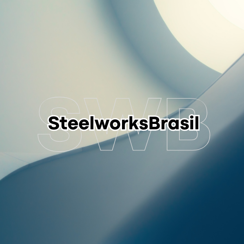 SteelWorksBrasil Detailing - David Ranieri Olivio | Hotmart