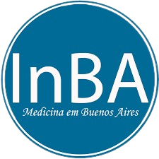InBA Intercâmbios: Barceló - UNLP - UNMdP