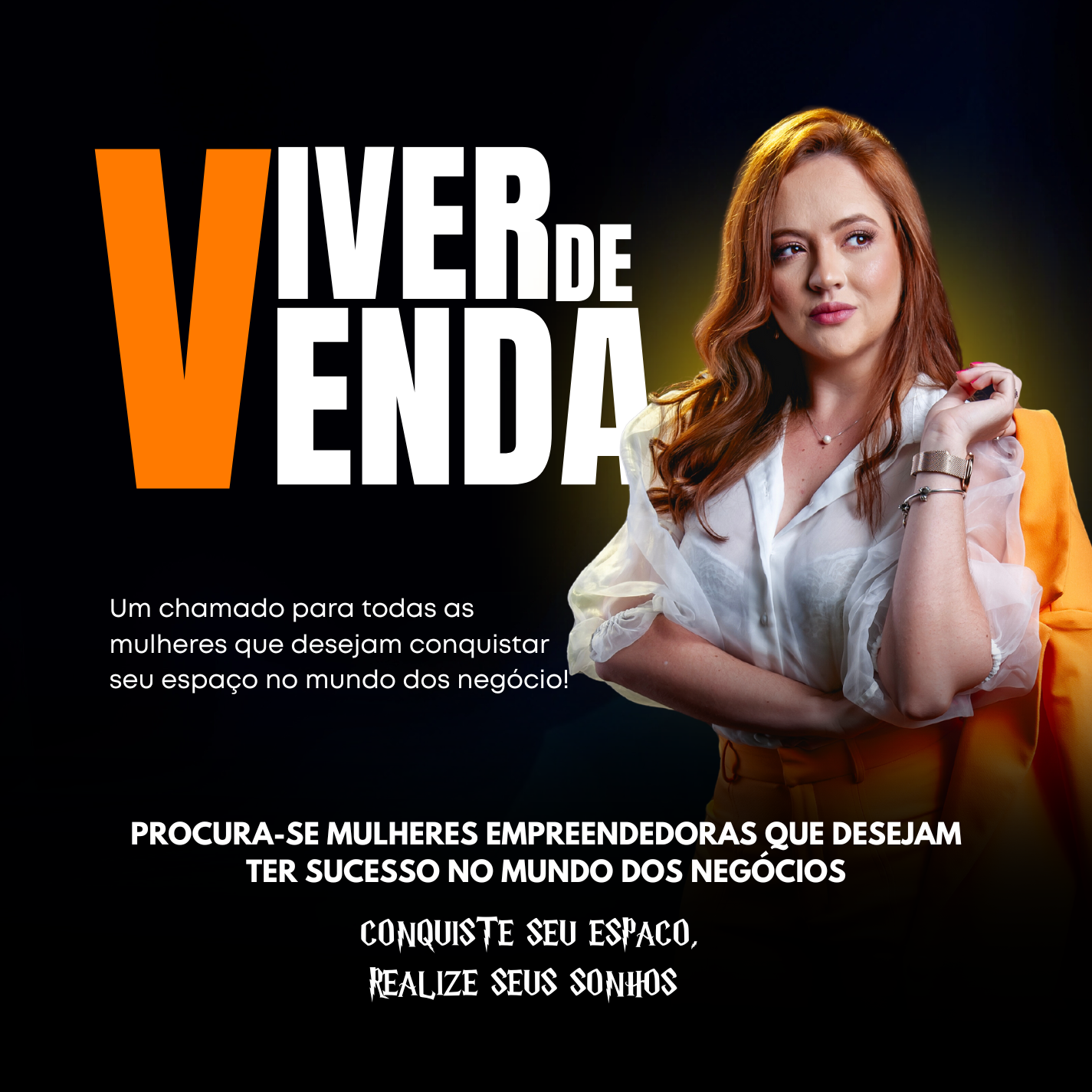 00-VIVER DE VENDA