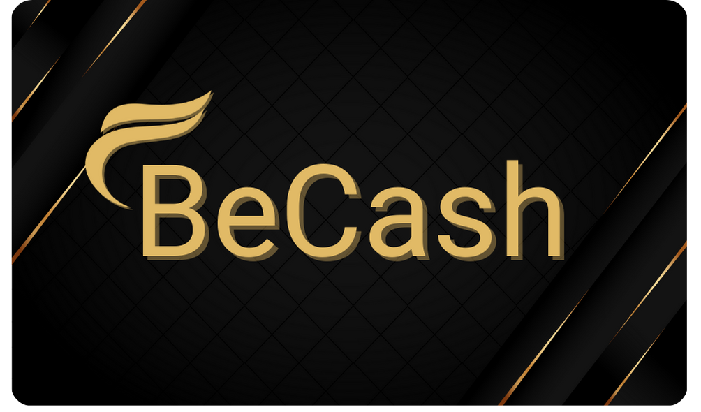 BeCash