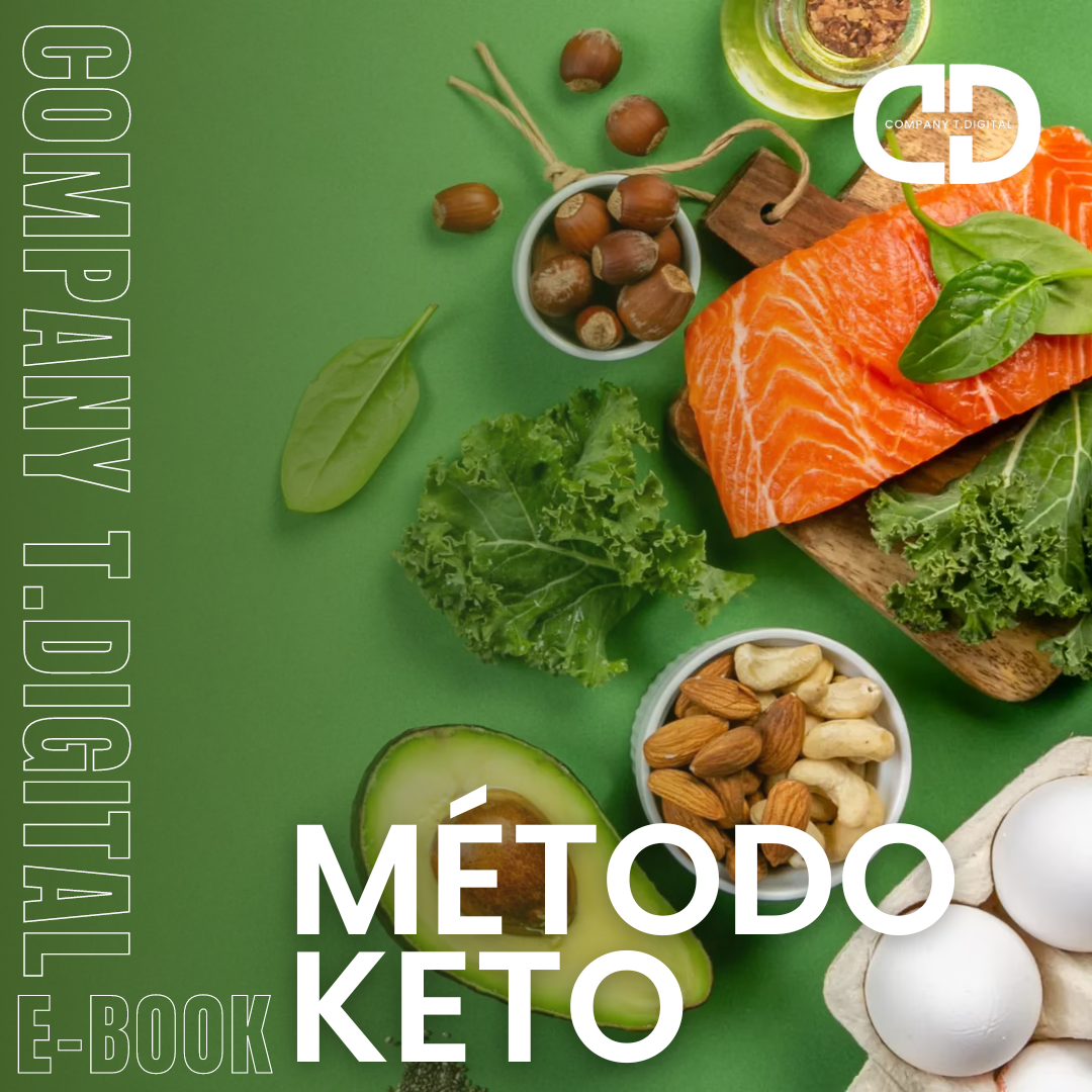 Método Keto
