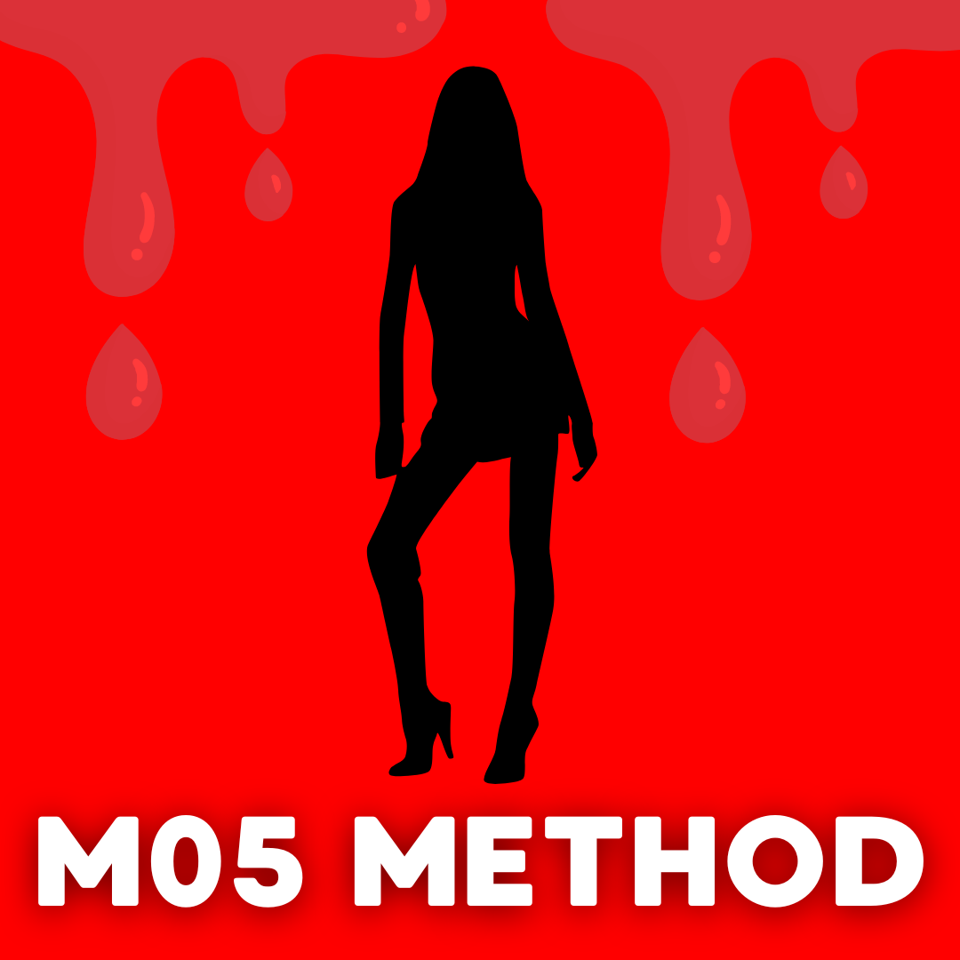 M05 Method