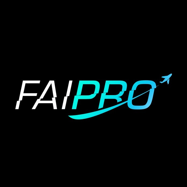 FAI Pro - Escola de Negócios do Turismo | Hotmart