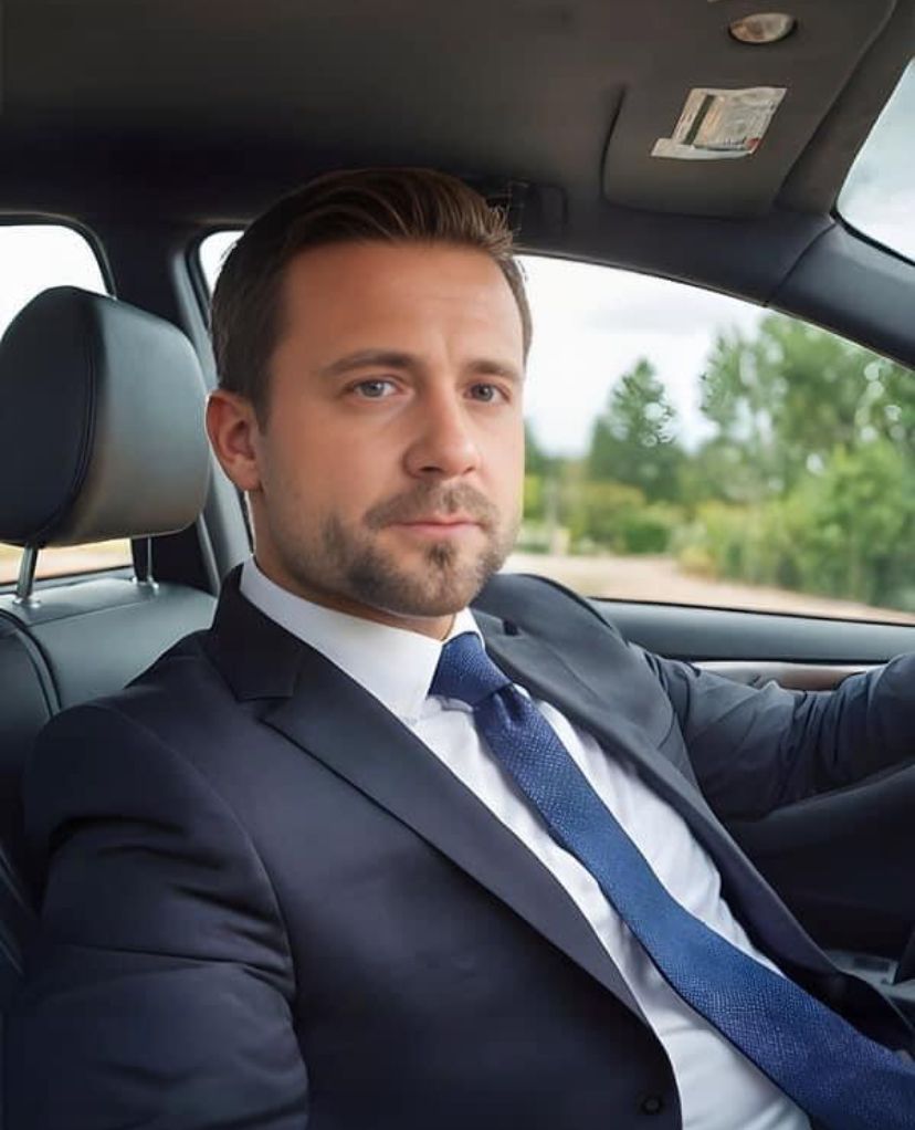 Ativo 1 - Rodrigo Machado | Hotmart