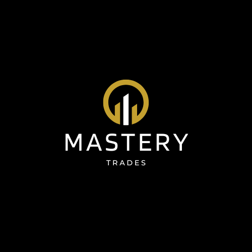 Mastery Trades - Mastery Trades | Hotmart