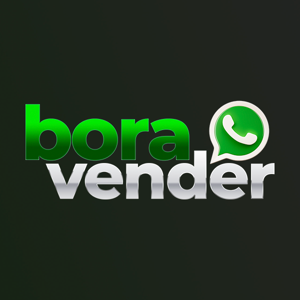 Bora Vender