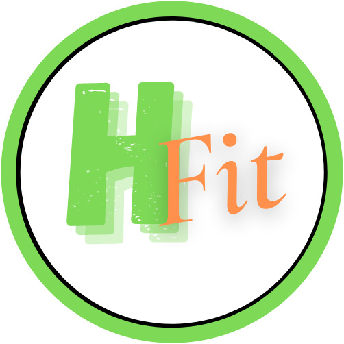HFiT Curso completo de emagrecimento